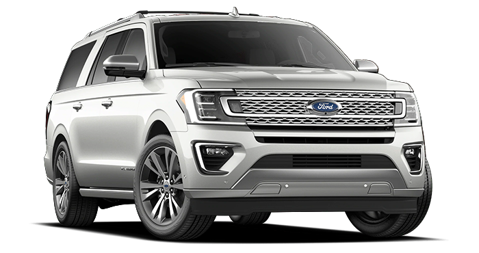 Reserve Your Next Ford Vehicle With Bergey's Ford of Ambler | Bergey's ...